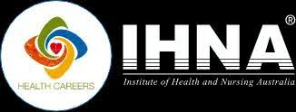 IHNA - IUAS Education