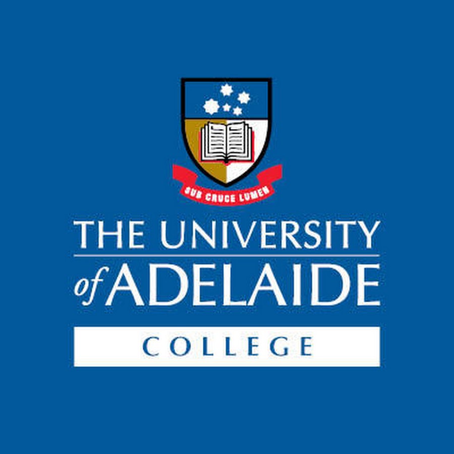 The University of Adelaide College - IUAS Education